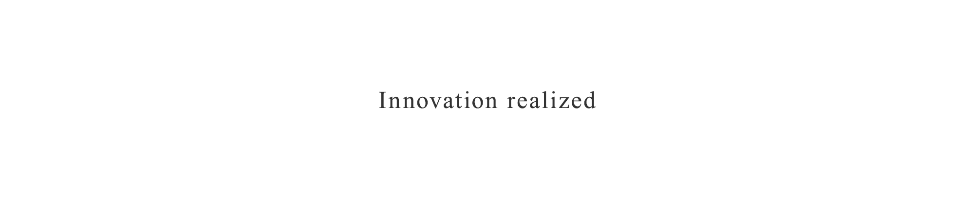 AICELLO CORPORATION