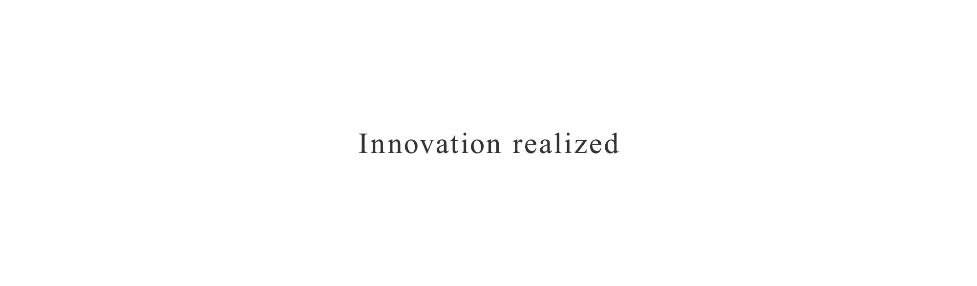 AICELLO CORPORATION